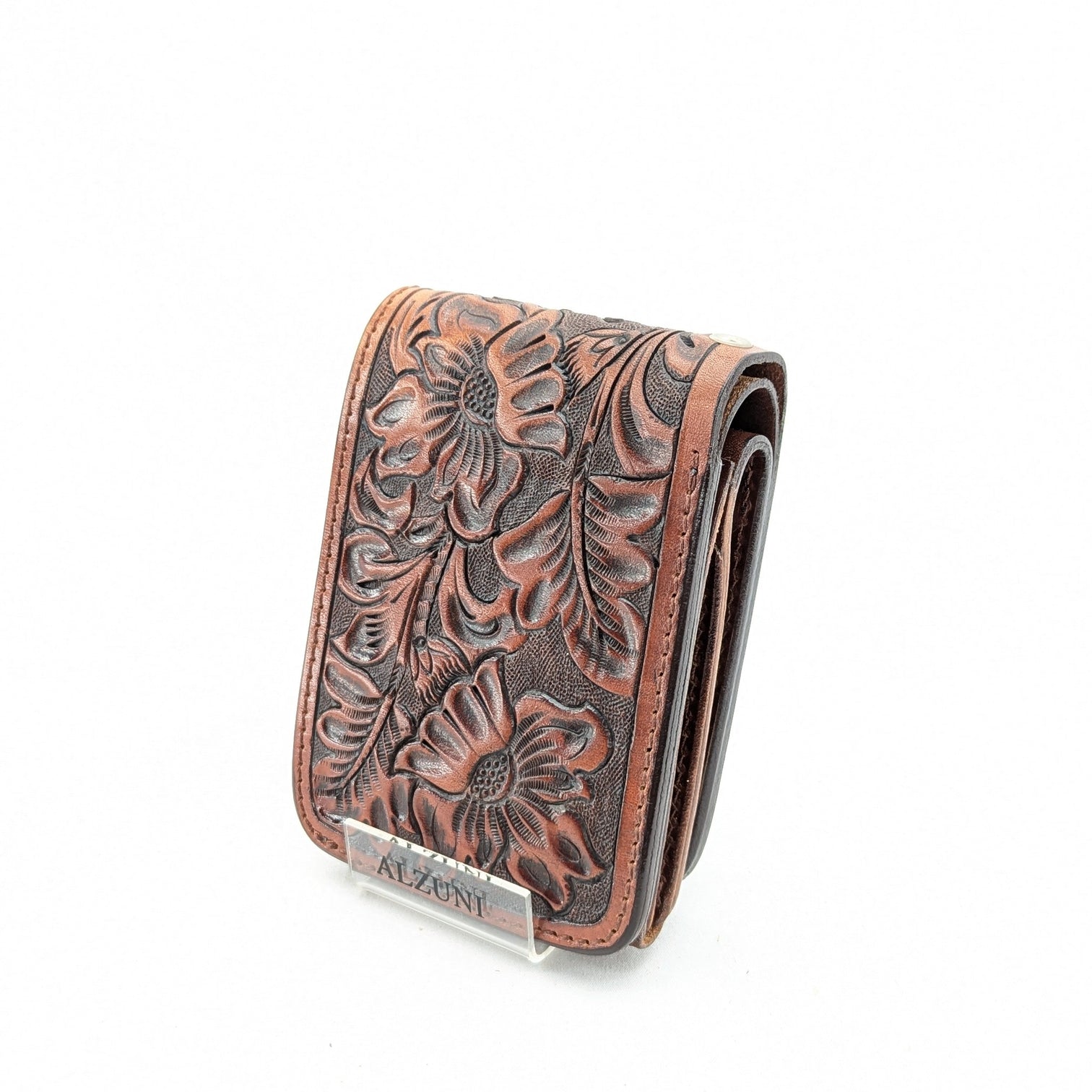 商品 – ALZUNI ONLINE SHOP